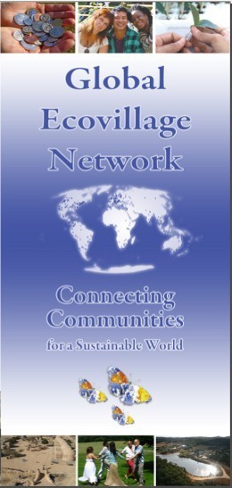 gen_flyers | Mr Mondialisation