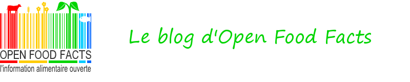 mimbo.logo_ | Mr Mondialisation