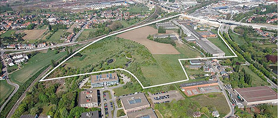 haren_2 | Mr Mondialisation