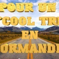 Ce véhicule carbure aux excréments humains ! | Mr Mondialisation