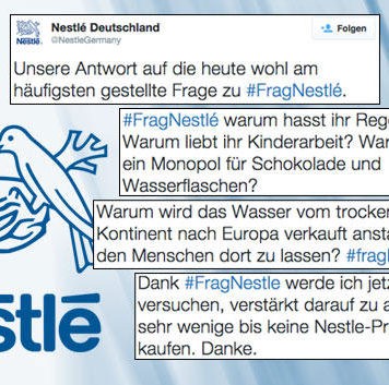 nestle_strike | Mr Mondialisation