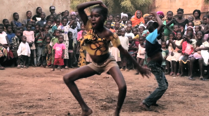 Un documentaire interpelant sur ces femmes qui exigent l’excision