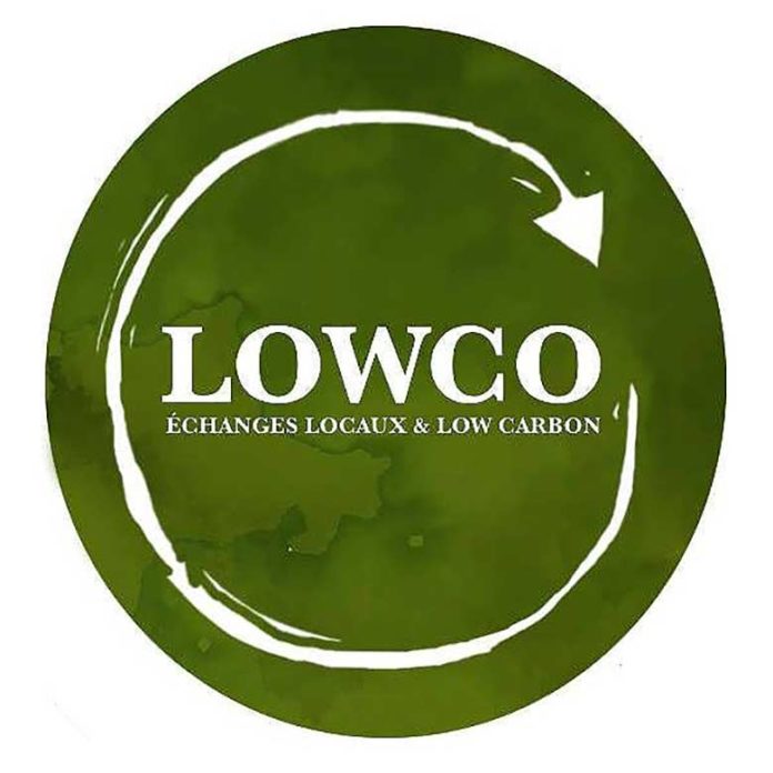 Lowco, l’application pour développer l’économie coopérative