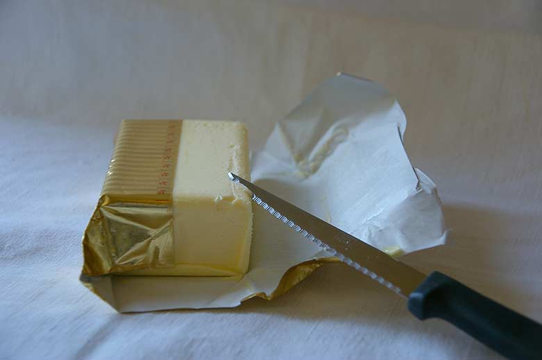 Butter_block | Mr Mondialisation