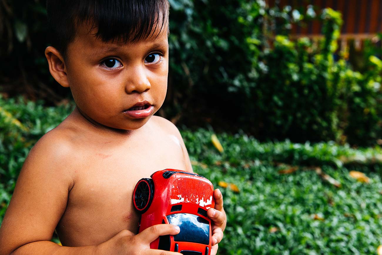 01_amazonie | Mr Mondialisation