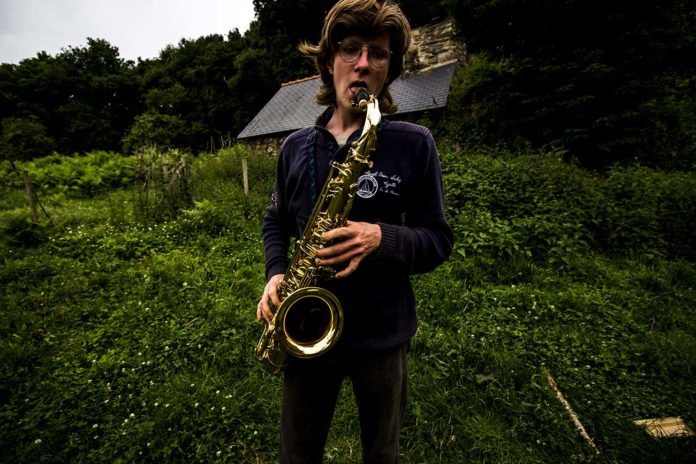 En Bretagne, cette communauté vit en quasi autonomie