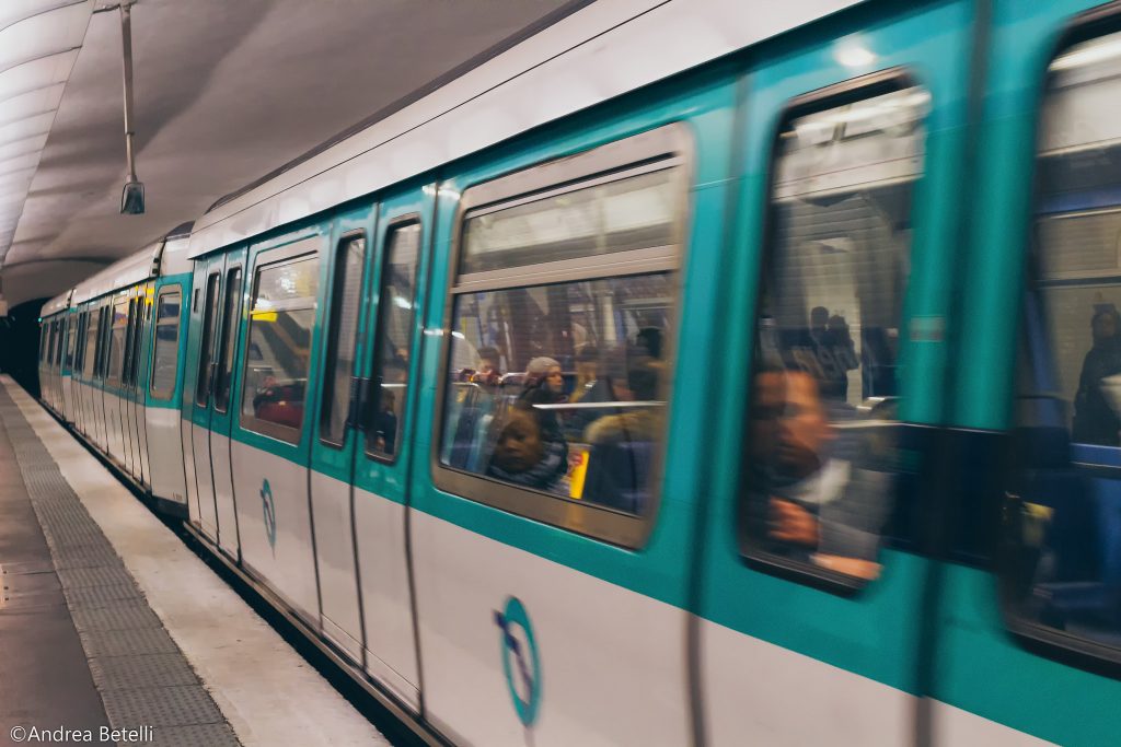 Exode urbain : l’heure du grand retour à la campagne