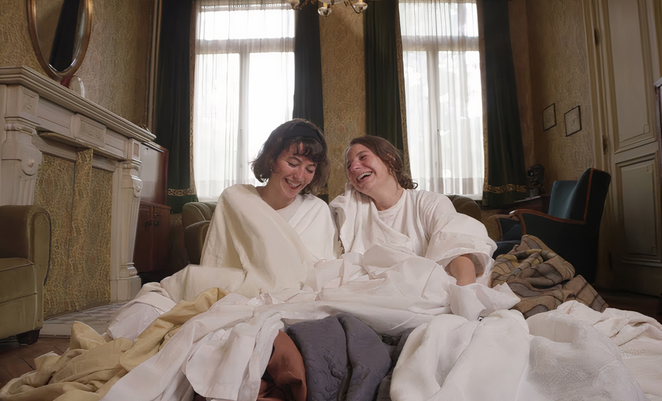 maxresdefault_auto_x2 | Mr Mondialisation