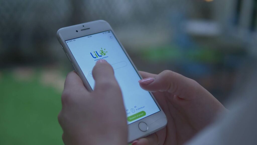 Le moteur de recherche Lilo se mobilise pour lancer un forfait mobile ...