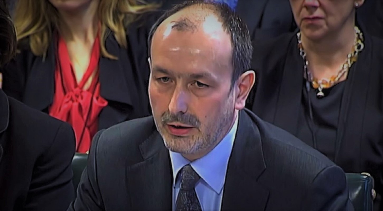 maxresdefault (4) | Mr Mondialisation