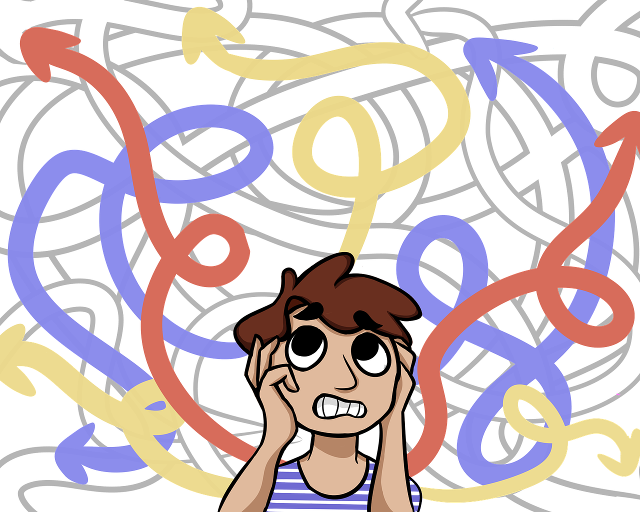 unordered-g69c6058f9_1280 | Mr Mondialisation