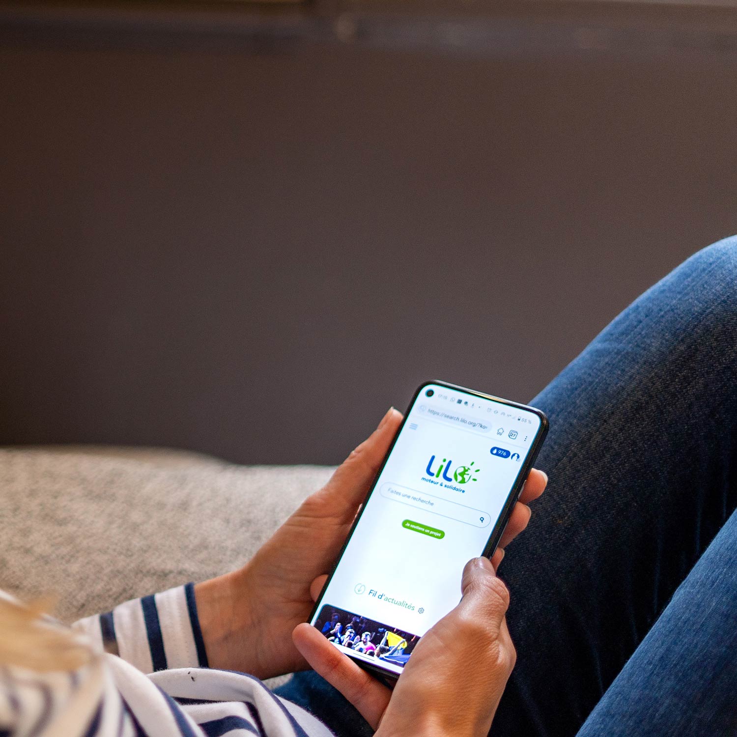 Lilo.org-mobile | Mr Mondialisation