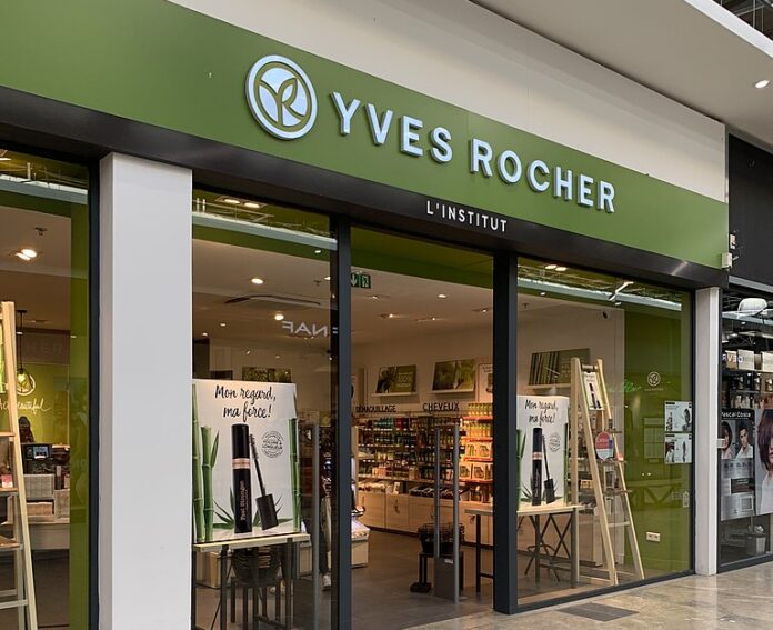 Être informé, ne pas agir ? Le cas du scandale Yves Rocher