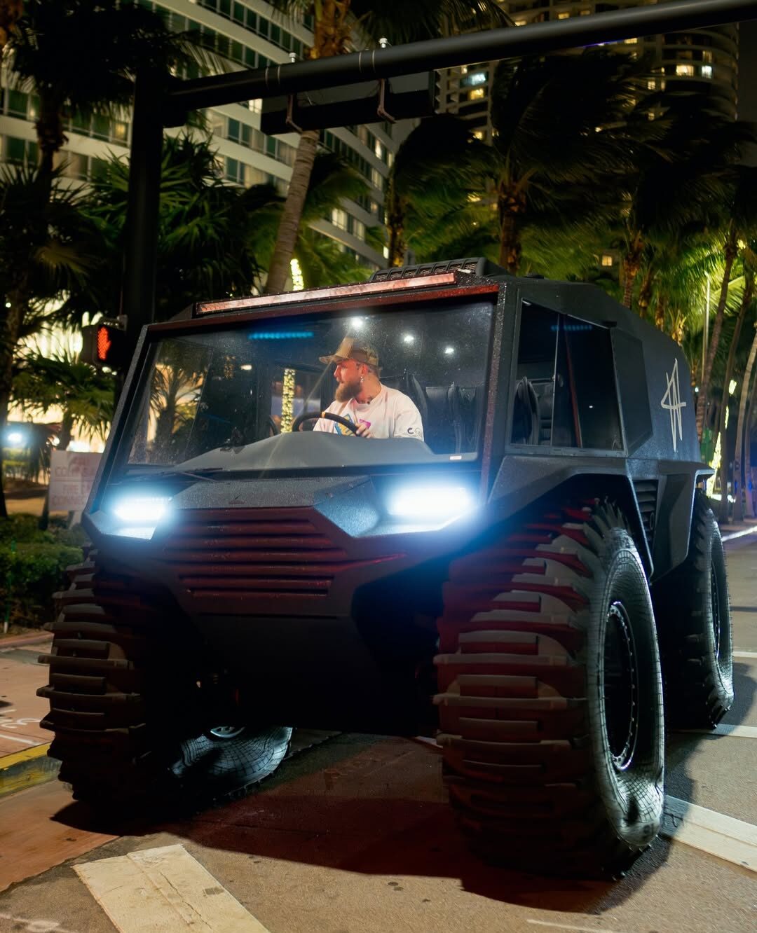 America vs UK this Friday. I got us. Boston tea party part 2. Alligator ...